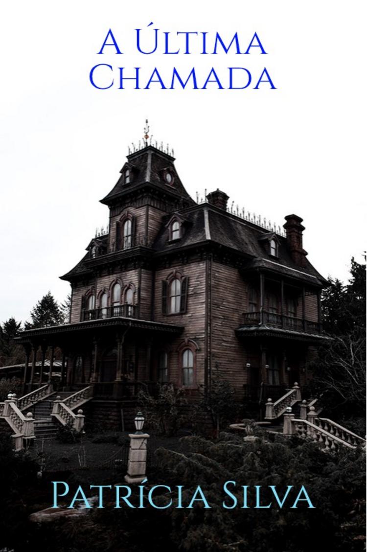 A Última Chamada - Simplissimo.com.br